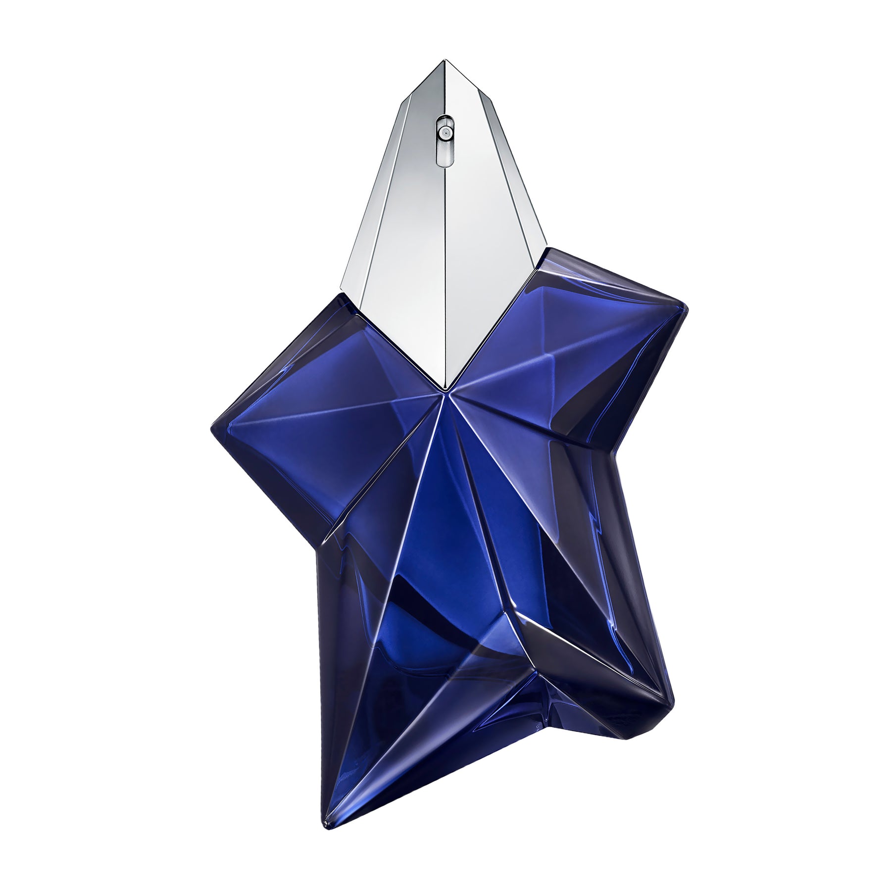 Angel Elixir Probe | Tester 2 ml 5 ml | Parfümproben - Deutschland ...